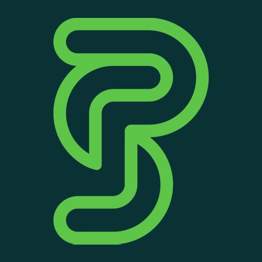 About | Patrick Small Golf Bangor